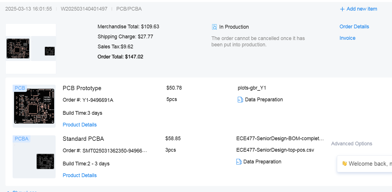 ECE477 Course Documents